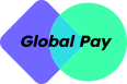 Global Pay